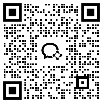 IMMC国际数学建模竞赛报名-2025IMMC报名入口-IMMC官网