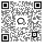 IMMC国际数学建模竞赛报名-2025IMMC报名入口-IMMC官网